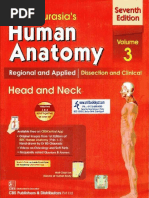 Med-2 @marrow Ed8 Notes 2024 | PDF