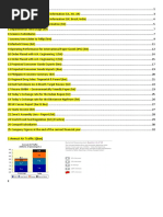 PI Cognitive Assessment Sample Questions | PDF | Geometric Objects ...