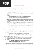 CET Reviewer Resource Links | PDF