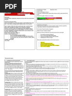 20 Visible Thinking Routines | PDF | Thought | Learning