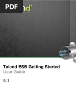 Tiandy Easy7 Smart Client PC Software Adding A Device | PDF | Personal Computers | Computing