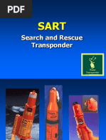 Deepwoken Jetstriker Thundercall Build Guide | PDF