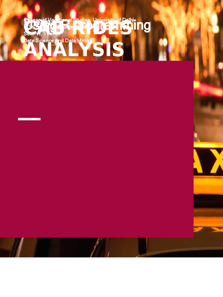 Data Mining Project | PDF | Data | String (Computer Science)