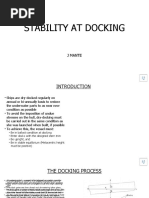 Jcmmc01.s2022-Annex H7-H8 Certificate of Sea Service and Crew List ...