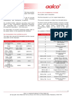 DIN 16962 PPR Fittings PDF | PDF