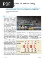 IADC Dull Bit Grading | PDF | Drilling Rig | Civil Engineering