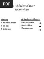Cusack Protocol .. Supplement Dosages Information Chart. Word PDF | PDF ...