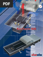 BIM Technical Standards - MEP Color Mapping - GSA | PDF | Plumbing ...