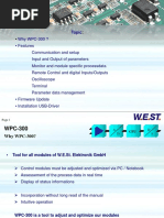 Simatic: S7-PM Project Messages V5.7 | PDF | Computer Virus | Antivirus ...