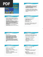 Usechh 2000 | PDF | Dangerous Goods | Occupational Safety And Health ...