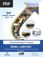 Master Salary Conversion Table | PDF | Employment Compensation ...