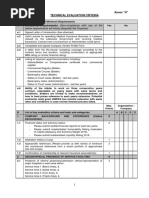 SOC Report Review Tool - SOC Report Review Template | PDF | Computing ...