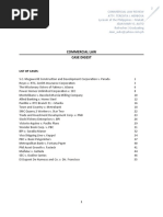 EOIR-26 - Notice of Appeal From A Decision of An Immigration Judge ...