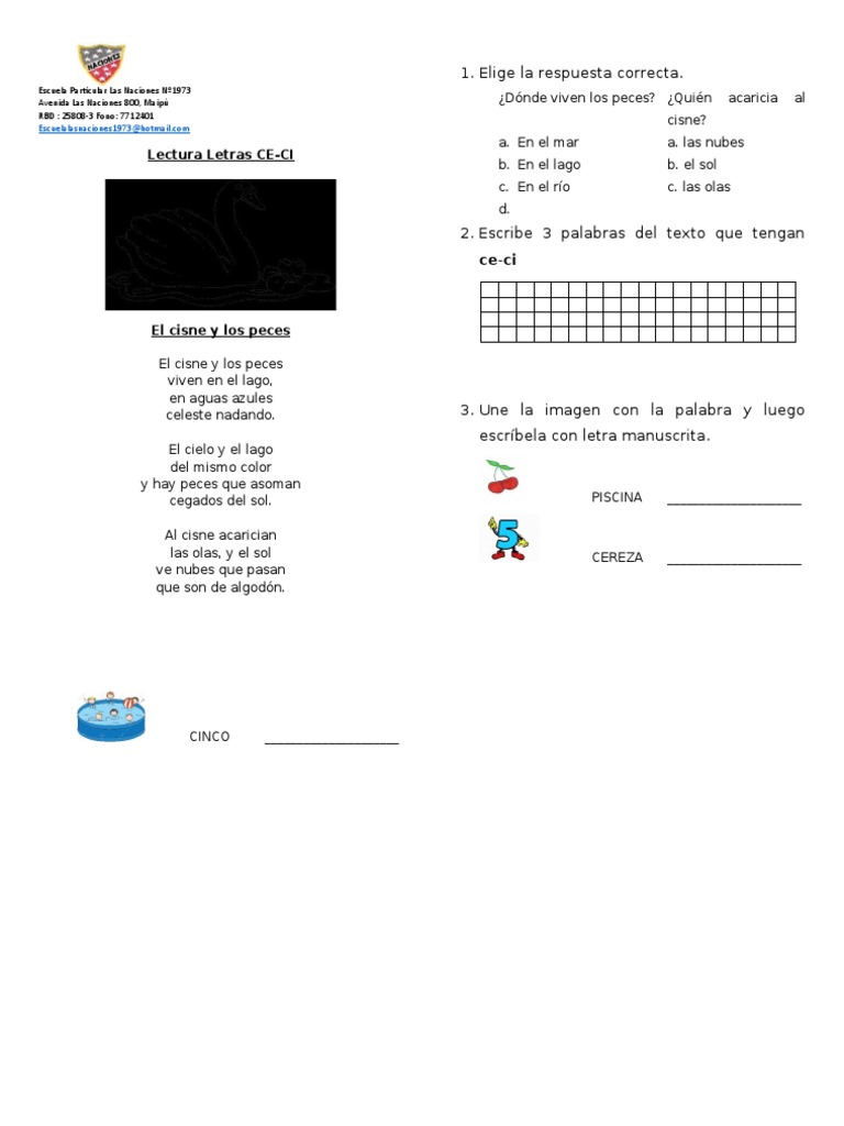 Oa 1 GUIA USO CE CI | PDF