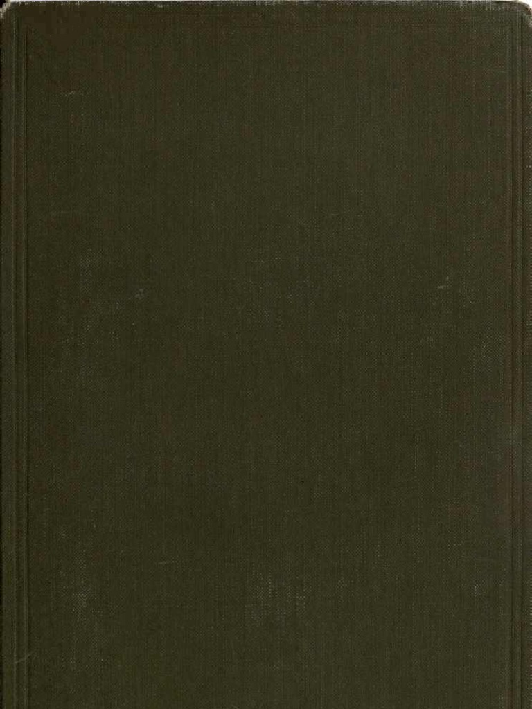 English Medicine in The Anglo-Saxon Times | PDF | Anglo Saxons | Bede