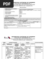 Manual Código Mater y ERIO Obstétrico | PDF | Hospital | Reanimación ...
