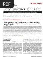 First and Second Stage Labor Management - ACOG Clinical Practice ...