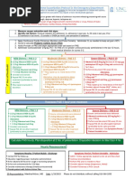 Seattle Children's Asthma Management Pathway | PDF | Respiratory ...