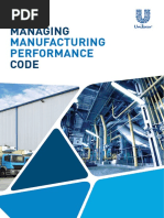 GSTD - Go See Think Do Prob Solving Template | PDF | Cognition