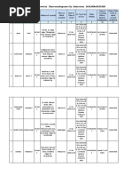 LIC Revival Form 680 Instructions | PDF | Government | Common Law