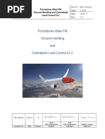 Altea CM (Customer Management) | PDF | Information Technology ...