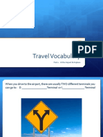 Aviation Basic Knowledge | PDF