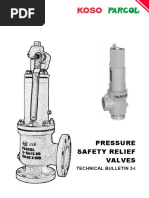 Baxter DuploSpray MIS Regulator Sheet 1 of 2 | PDF | Switch | Flow ...