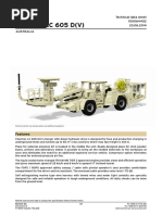 DTA530E I 308 Edi Perkins PDF | PDF