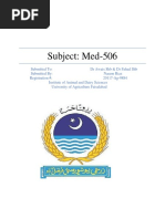 Islamiat MCQs - Ghazwa e Hunain To Ghazwa-e-Tabook (Solved) | PDF ...