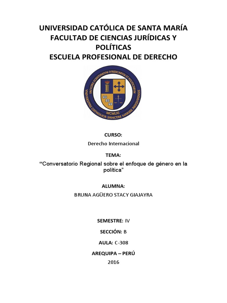 Analisis de Derecho Procesal 2 | PDF