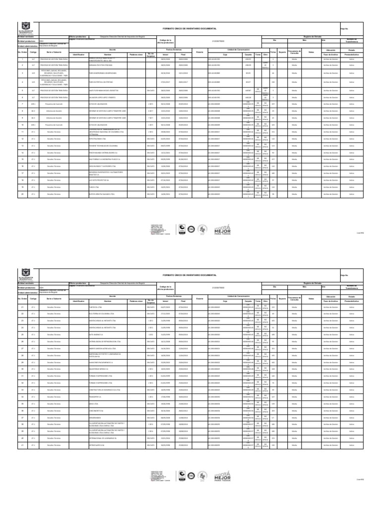 Fuid 2017 Dib PDF | PDF | Informática y tecnología de la información