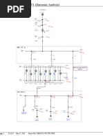 MVA Method Short Circuit Calculation | PDF | Transformer | Electrical ...