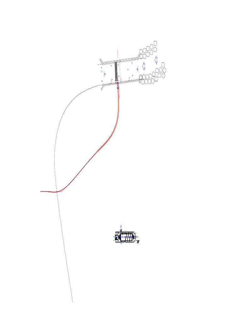 AMPLIACION PACHA-Model | PDF