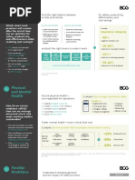 Deloitte - Enterprise Value Map | PDF | Strategic Management | Business ...