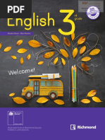 Escala de Competencia Parental Percibida Version para Padres | PDF ...