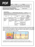 PRONAM - Hipertensión Arterial | PDF | Hipertensión | Enfermedades ...