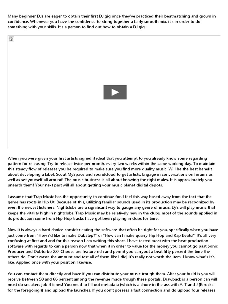 221418naming-names-how-to-name-firm-pdf-disc-jockey-hip-hop-music