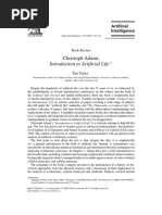 Luke Smith's Homepage | PDF | Linux | Internet