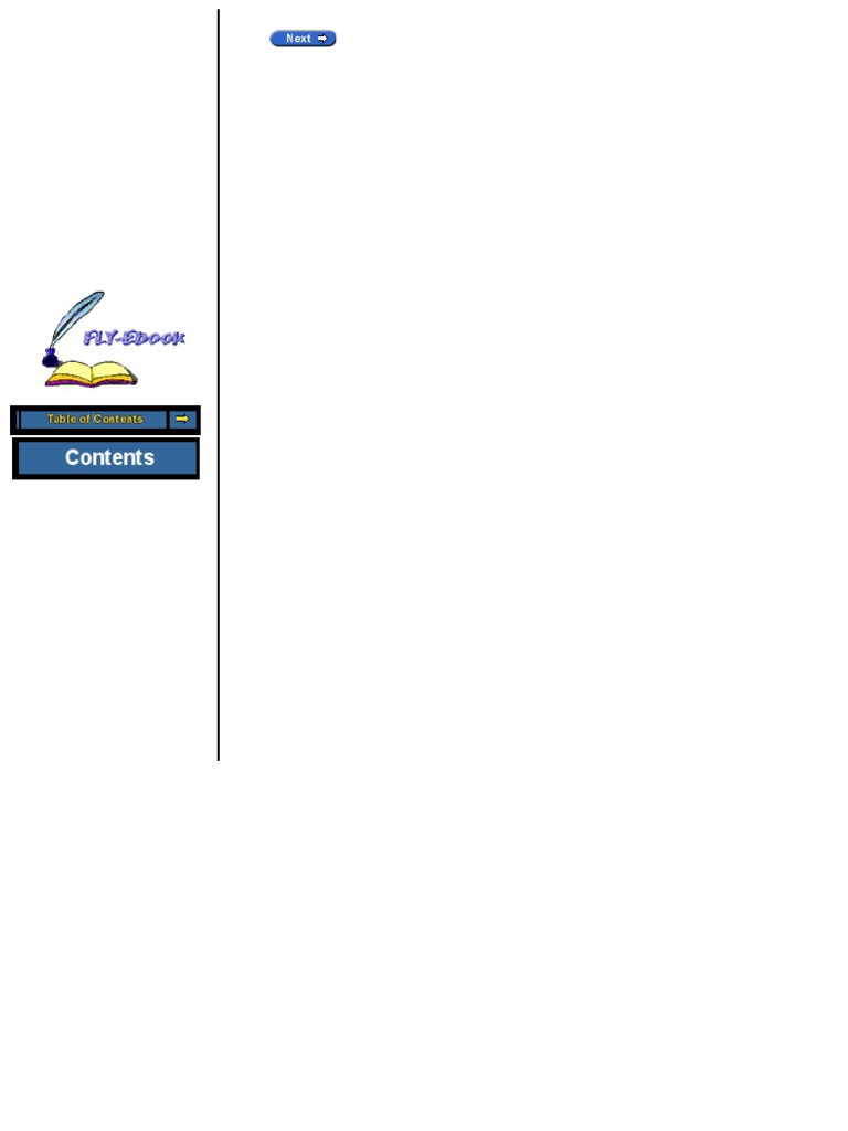 Jacobson - Microsoft Excel 2002 Visual Basic For Applications Step by Step-Microsoft Press (2002 ...