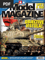 NCOs and Army Warfighting Functions | PDF | Military Intelligence ...