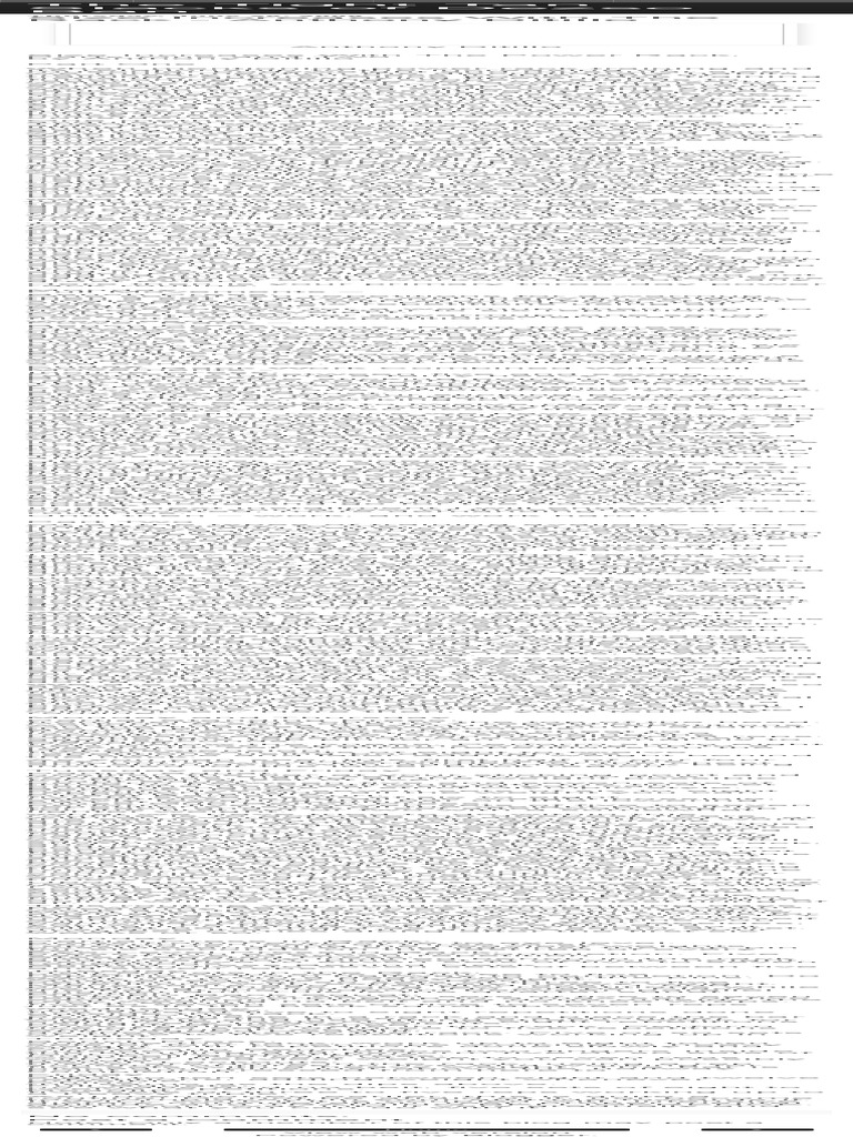 (Anthony Ditillo) Size Increases With The Rack | PDF | Muscle ...