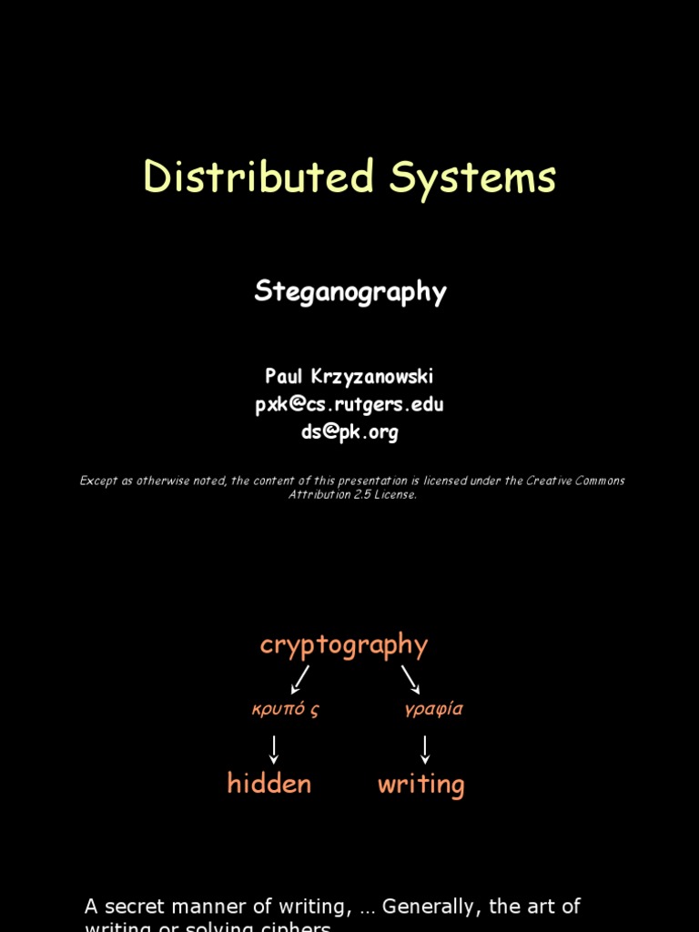 Shorthand Topic | PDF | Data Compression | Cryptography