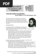 Analysis of "Butterflies" by Patricia Grace | PDF | New Zealand | Māori ...