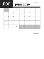 Contoh Kurva S Addendum | PDF | Architectural Elements | Building ...