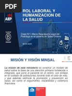 Técnica de Onicotomía en Podología | PDF | Especialidades Medicas ...