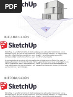 Instalar Plugins en SketchUp Windows | PDF | Zip (formato de archivo ...
