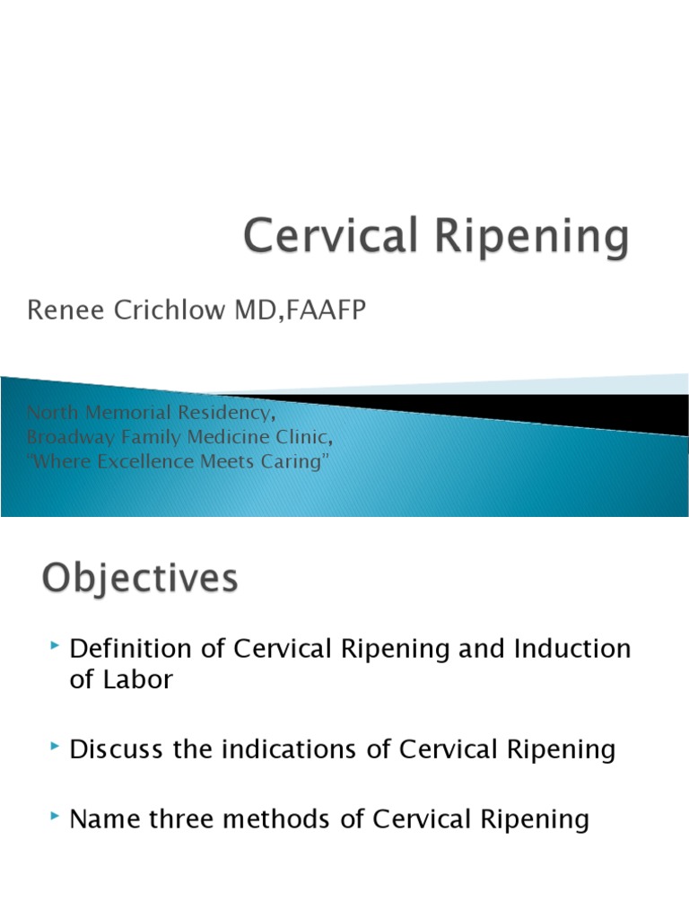 Renee Crichlow MD, FAAFP: North Memorial Residency, Broadway Family ...
