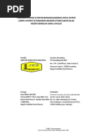 Post Tender Clarifications | PDF | Business | Finance & Money Management