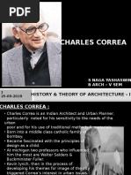 KMBR Regularization Order | PDF | Parking Lot | Architect