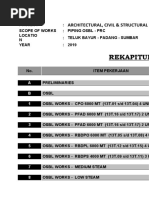 CorelDRAW 2020 - Training Book With Many Exercises | PDF | Graphics ...